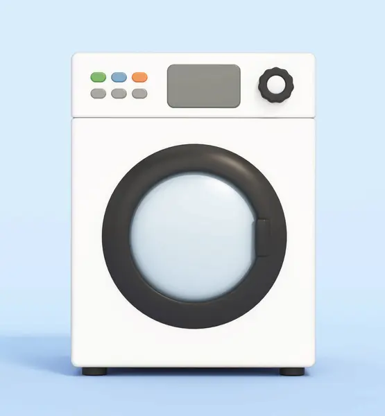 Washing machine Stock Photos, Royalty Free Washing machine Images ...
