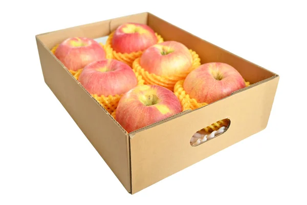 Apple packing Stock Photos, Royalty Free Apple packing Images ...