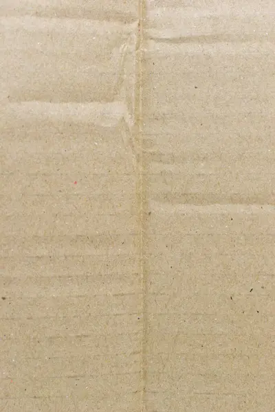 Box texture Stock Photos, Royalty Free Box texture Images | Depositphotos