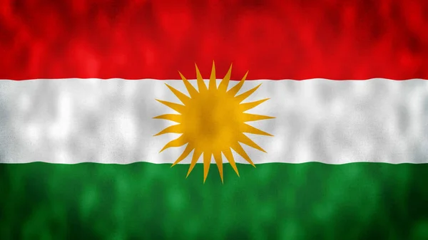 Kurdistan flag Stock Photos, Royalty Free Kurdistan flag Images ...