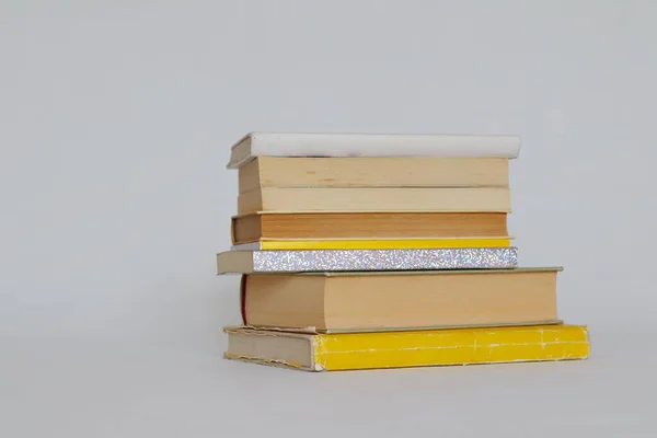 Glitter books Stock Photos, Royalty Free Glitter books Images ...