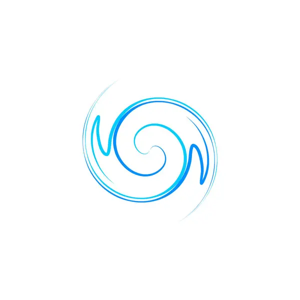 7,052,907 Swirl vector logo Vector Images | Depositphotos
