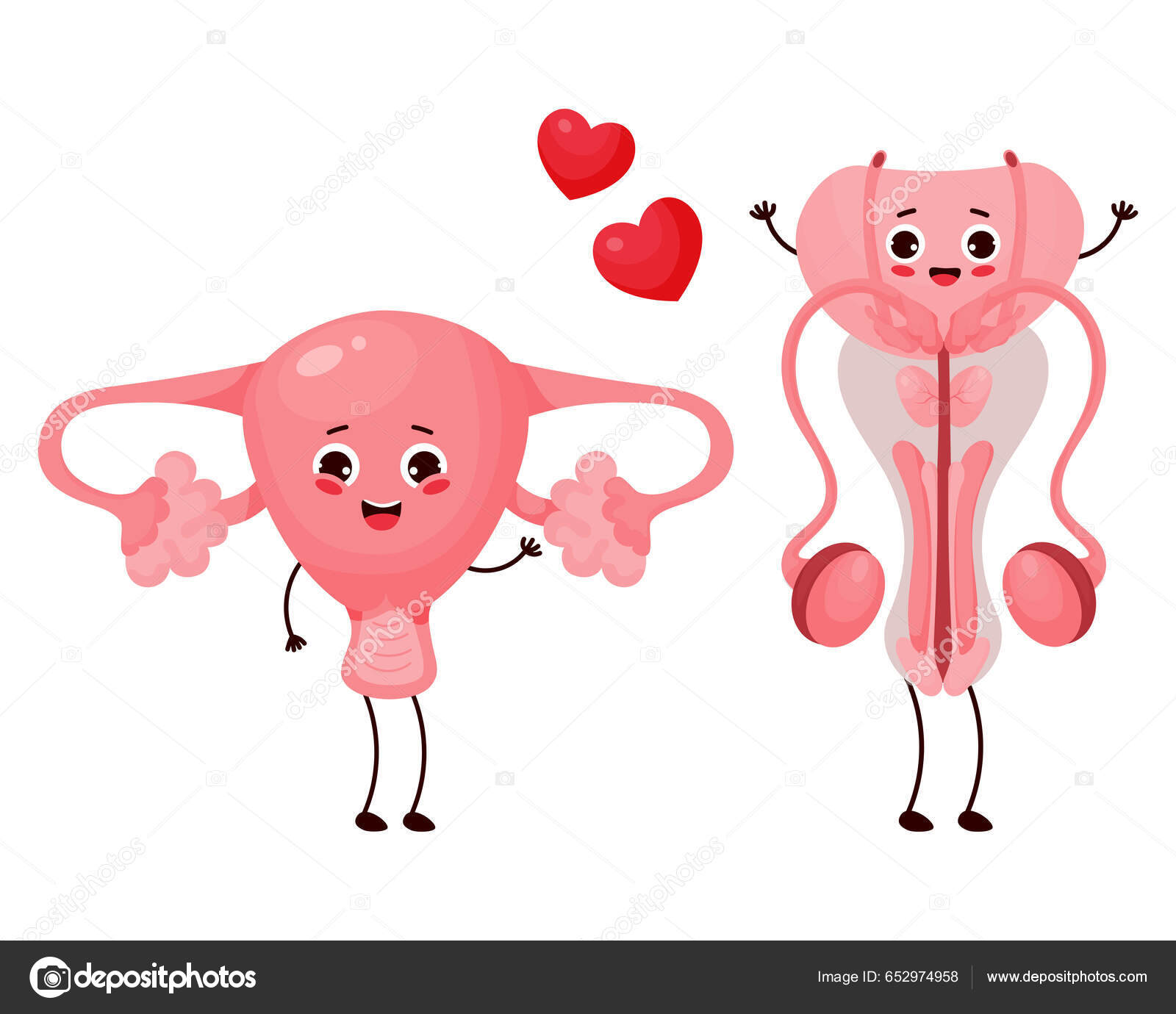 Memes De Testiculos Grandes