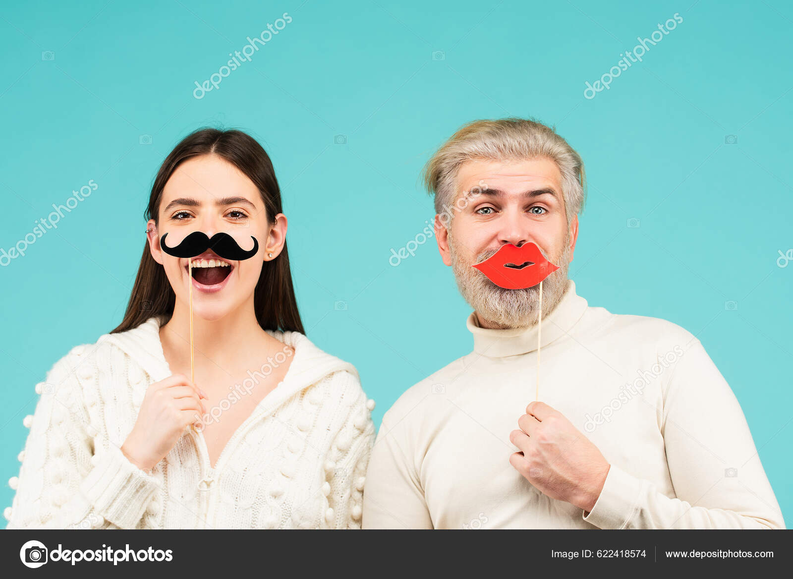 Płeć Koncepcja Różnorodności Równości Transgencja Tożsamości Stereotypy ...