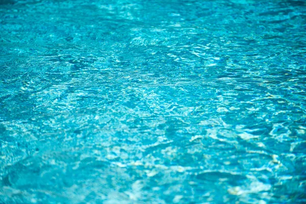 Swimming Pool Water High Resolution