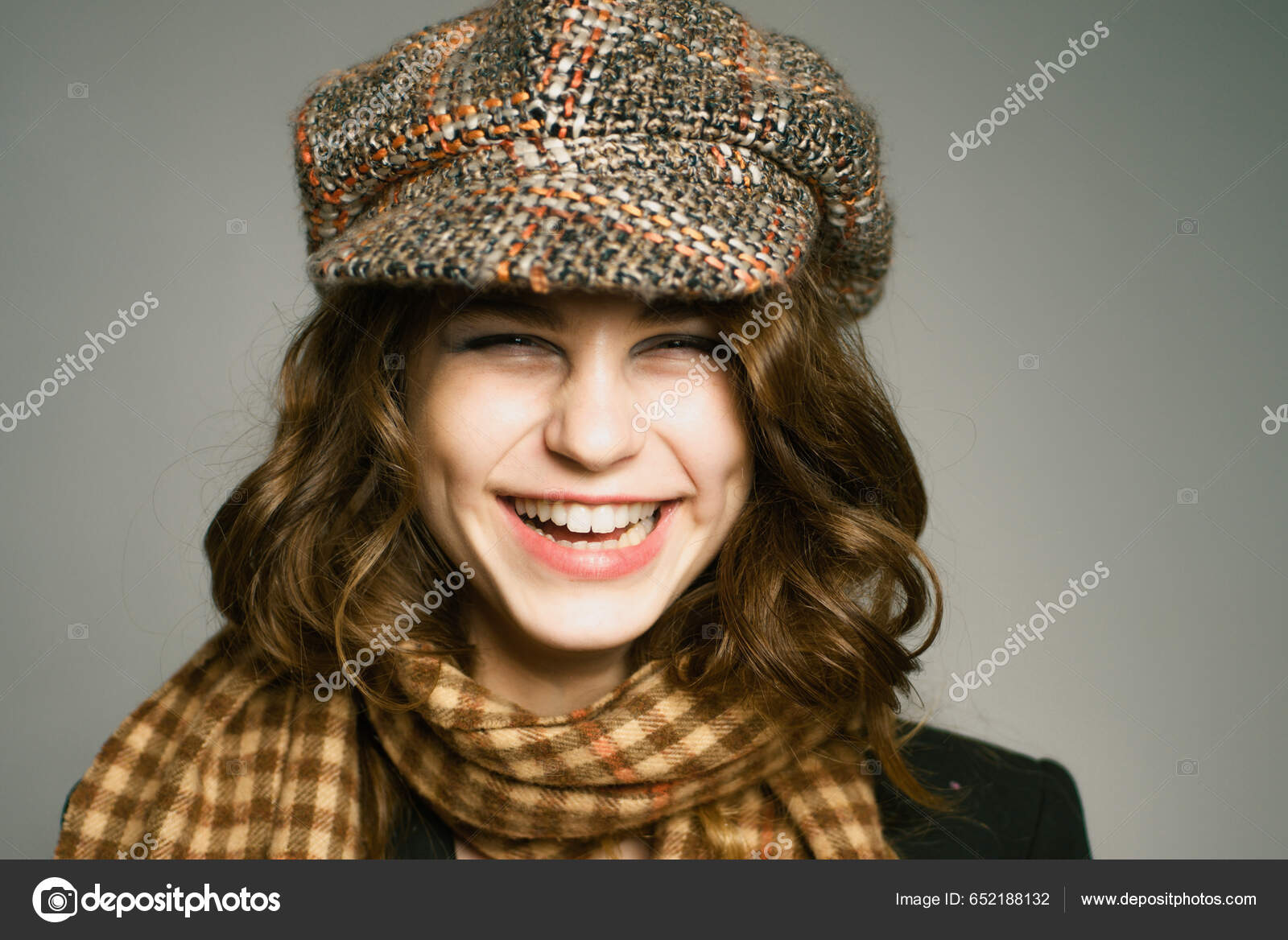 Vintage Clothes For Teenage Girls