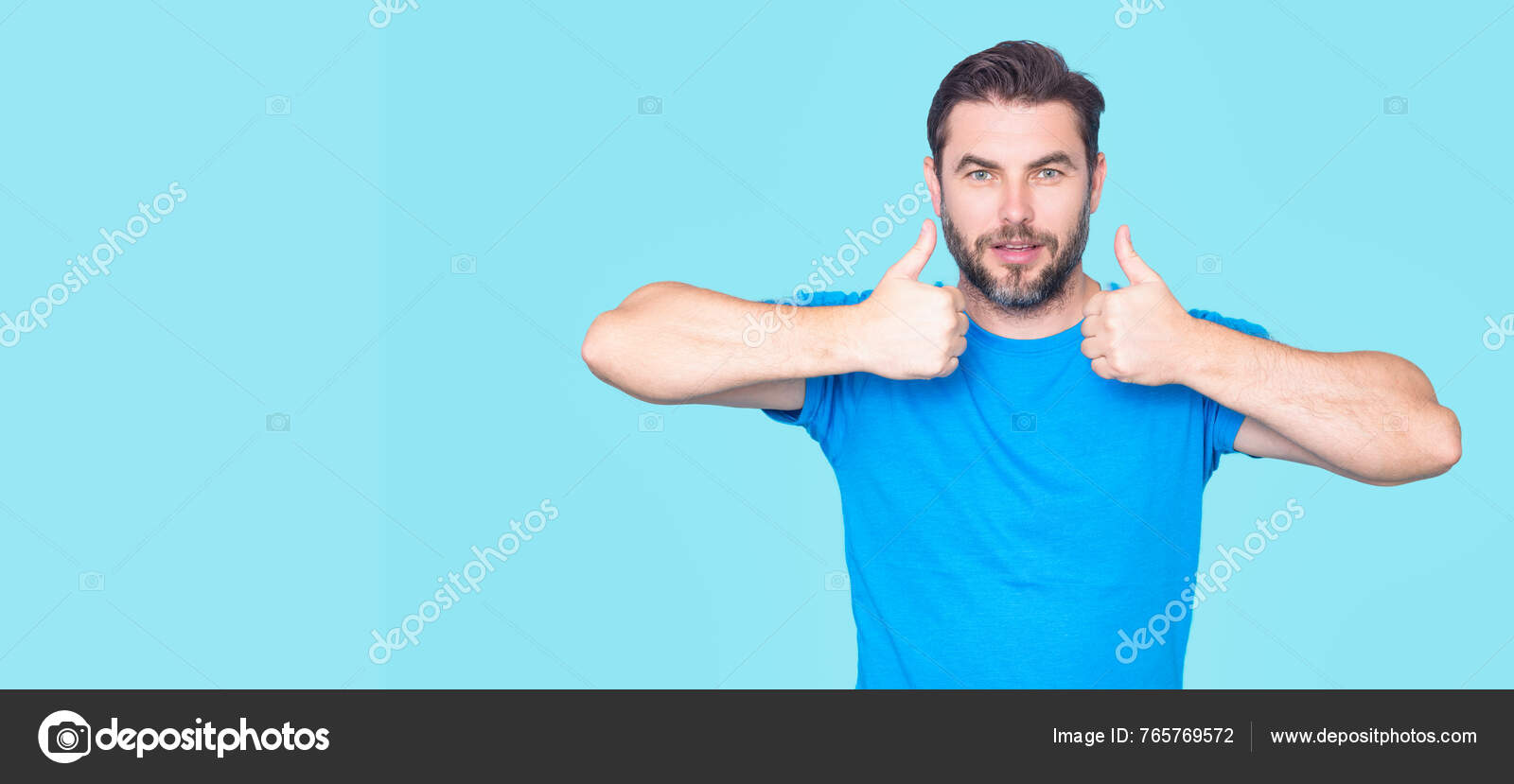 Concept Choice Feedback Male Hand Thumbs Good Yes Man Finger — Stock ... Concept Choice Feedback Male Hand Thumbs Good Yes Man Finger — Stock ...