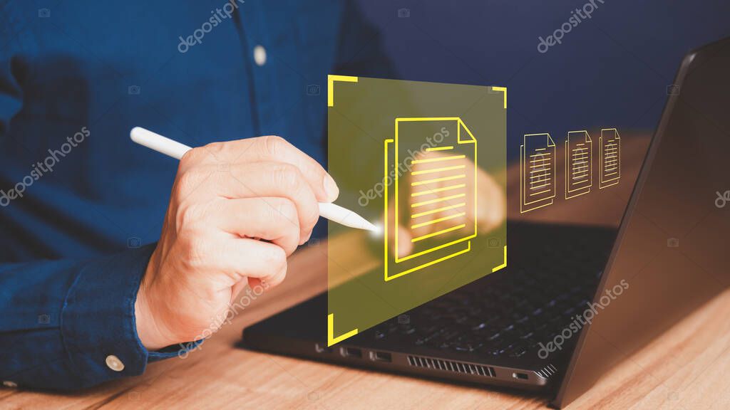 Firma electr nica de contratos comerciales en l nea, firma electr nica (firma electr nica ...