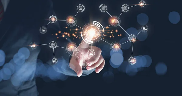 Professional networking Stock Photos, Royalty Free Professional ...