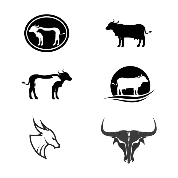Pictogramme vache images vectorielles, Pictogramme vache vecteurs ...