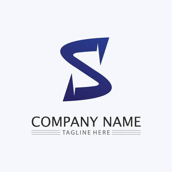 Company Secretary Logo