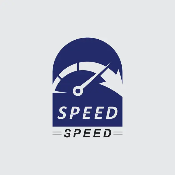 22,235,407 Speed rate Vector Images | Depositphotos