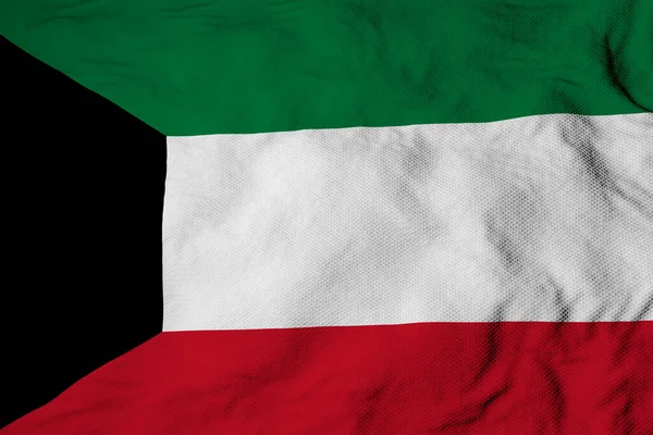 Uae flag Stock Photos, Royalty Free Uae flag Images | Depositphotos