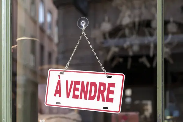 Window signage Stock Photos, Royalty Free Window signage Images ...