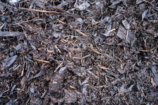 Compost layers Stock Photos, Royalty Free Compost layers Images ...