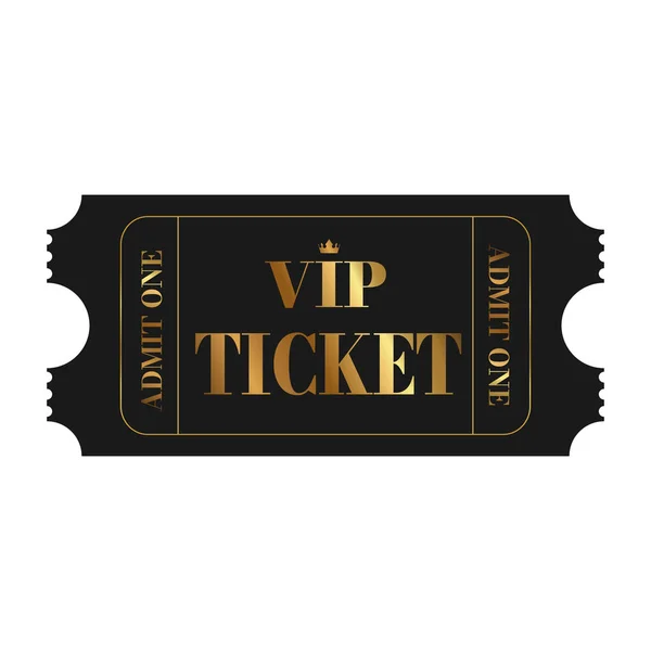 Vip ticket Stock Photos, Royalty Free Vip ticket Images | Depositphotos