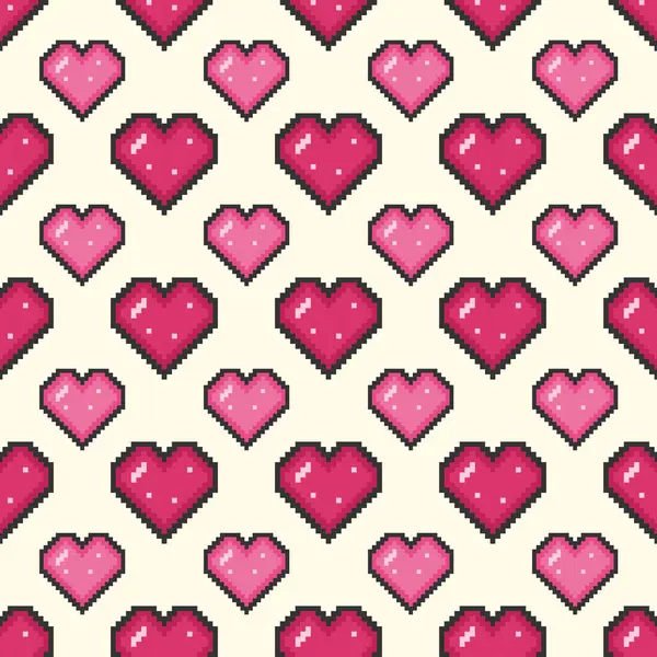 23,492,820 Love tiles Vector Images | Depositphotos