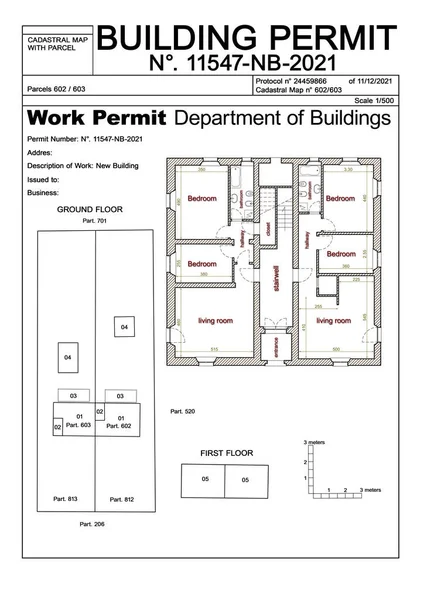 Building permit Images - Search Images on Everypixel