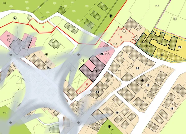 Local development plan Stock Photos, Royalty Free Local development ...