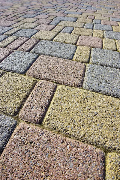 Tipos de pavers Stock Photos, Royalty Free Tipos de pavers Images ...
