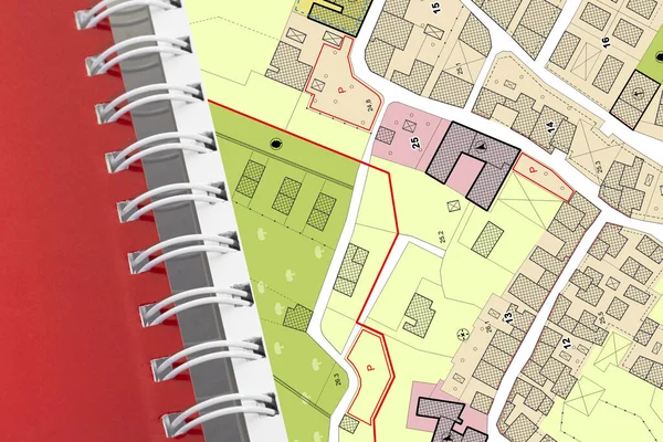 12,639,543 imágenes de Gurgaon plot map libres de derechos | Depositphotos