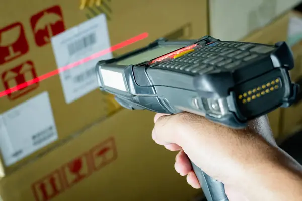 Detect infrared radiation Stock Photos, Royalty Free Detect infrared ...