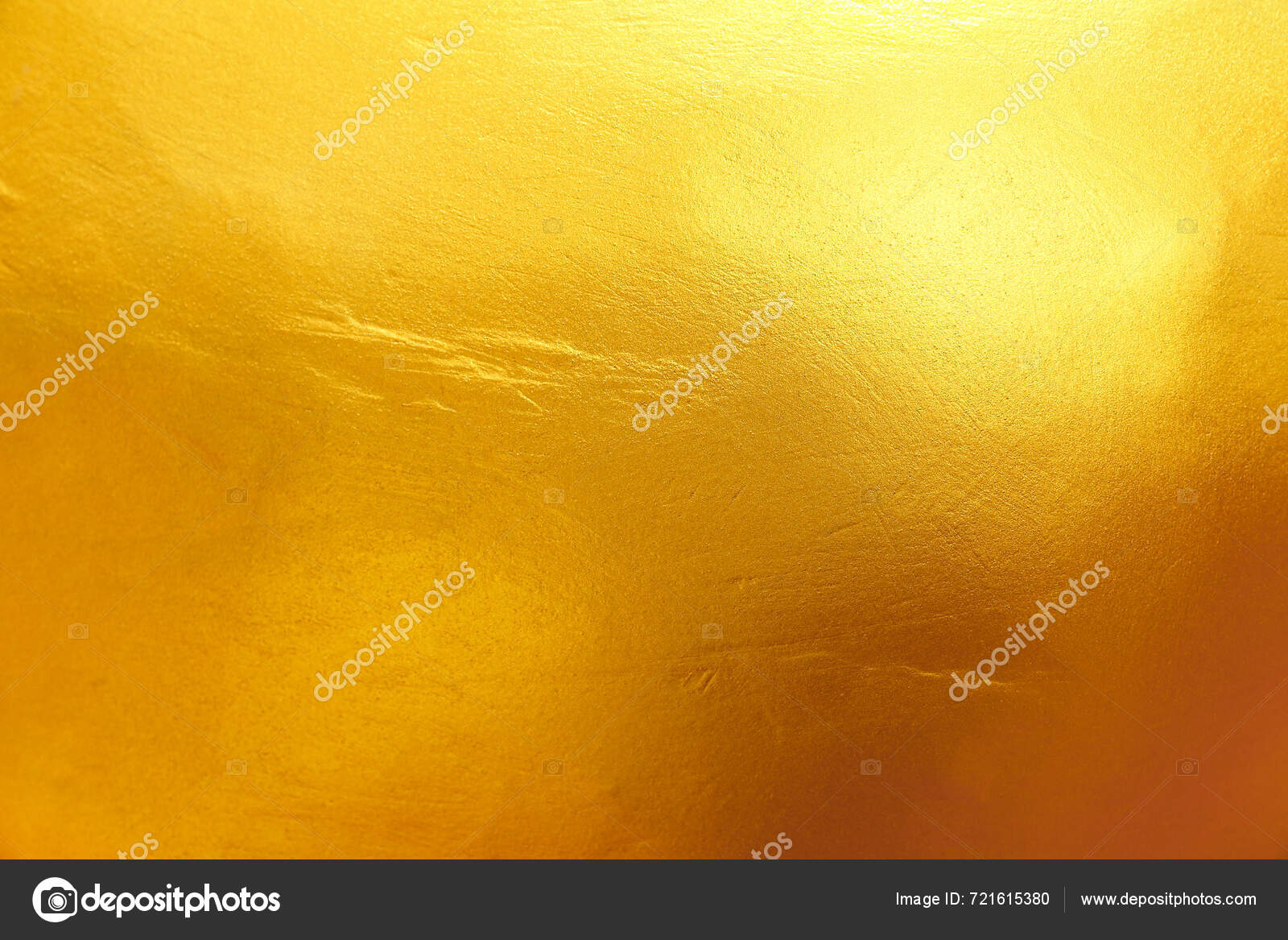Gold Texture Background Design — Stock Photo © enJoyiStyle #721615380