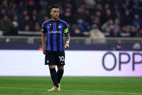 Lautaro martinez fotografie, zdjęcia stockowe, Lautaro martinez obrazy ...