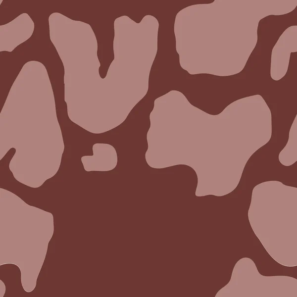 Vitiligo Skin Disease Seamless Vector Pattern Happy Day Self Love Stock ...