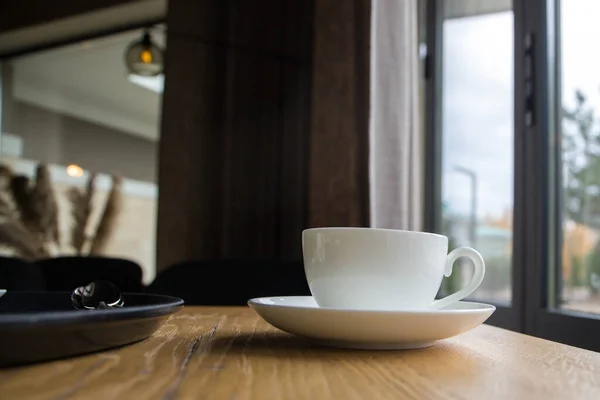 Cafe perspective Stock Photos, Royalty Free Cafe perspective Images ...