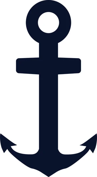 29,943,774 Logo pelaut Vector Images | Depositphotos