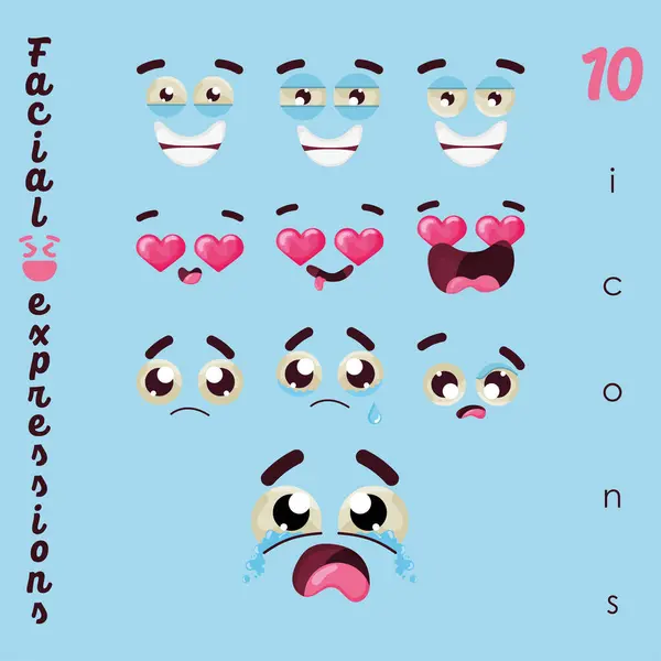 100,000 Pain scale chart Vector Images | Depositphotos