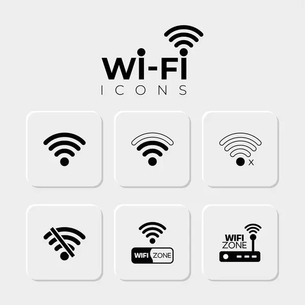 12,471,059 Wi fi port Vector Images | Depositphotos