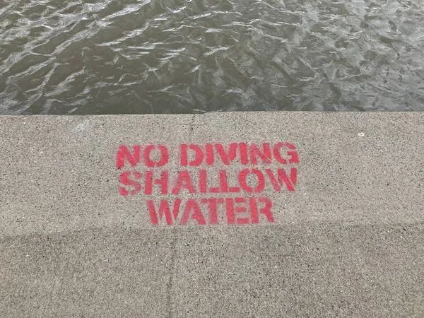 No bullshit sign Stock Photos, Royalty Free No bullshit sign Images ...