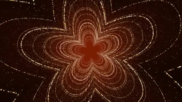 Vidéos pour Belle animation de fleurs, Belle animation de fleurs clips ...