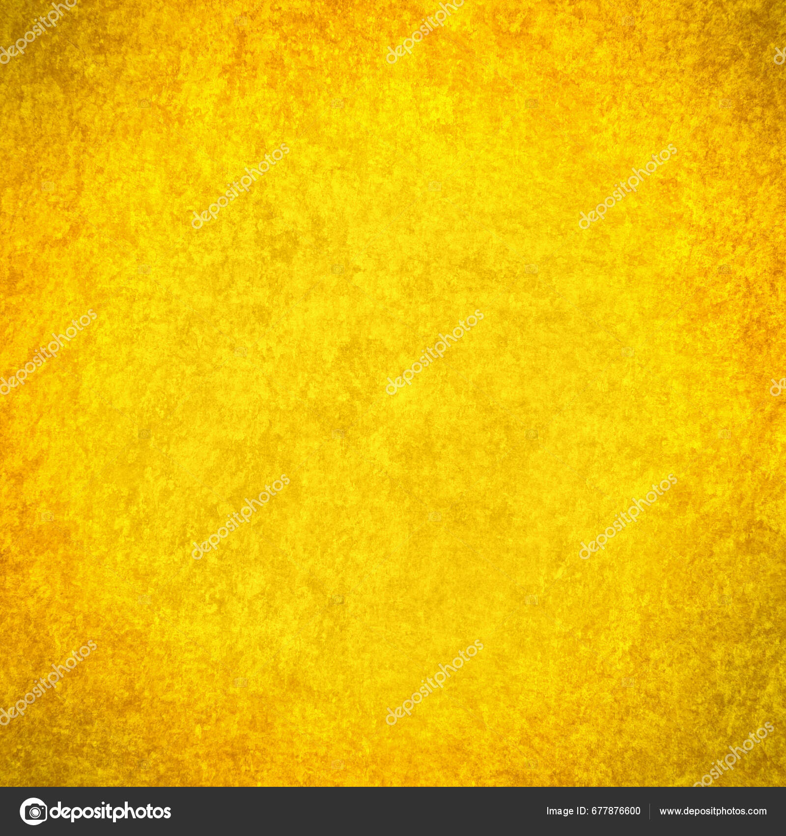 Tekstur Latar Belakang Kuning Abstrak — Foto Stok © NataliiaK #677876600