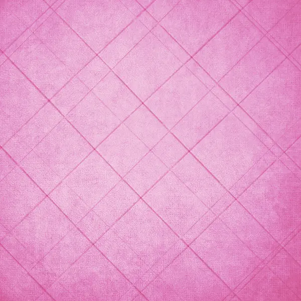 Bini pink background Stock Photos, Royalty Free Bini pink background ...