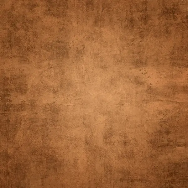 Distressed brown background Stock Photos, Royalty Free Distressed brown ...