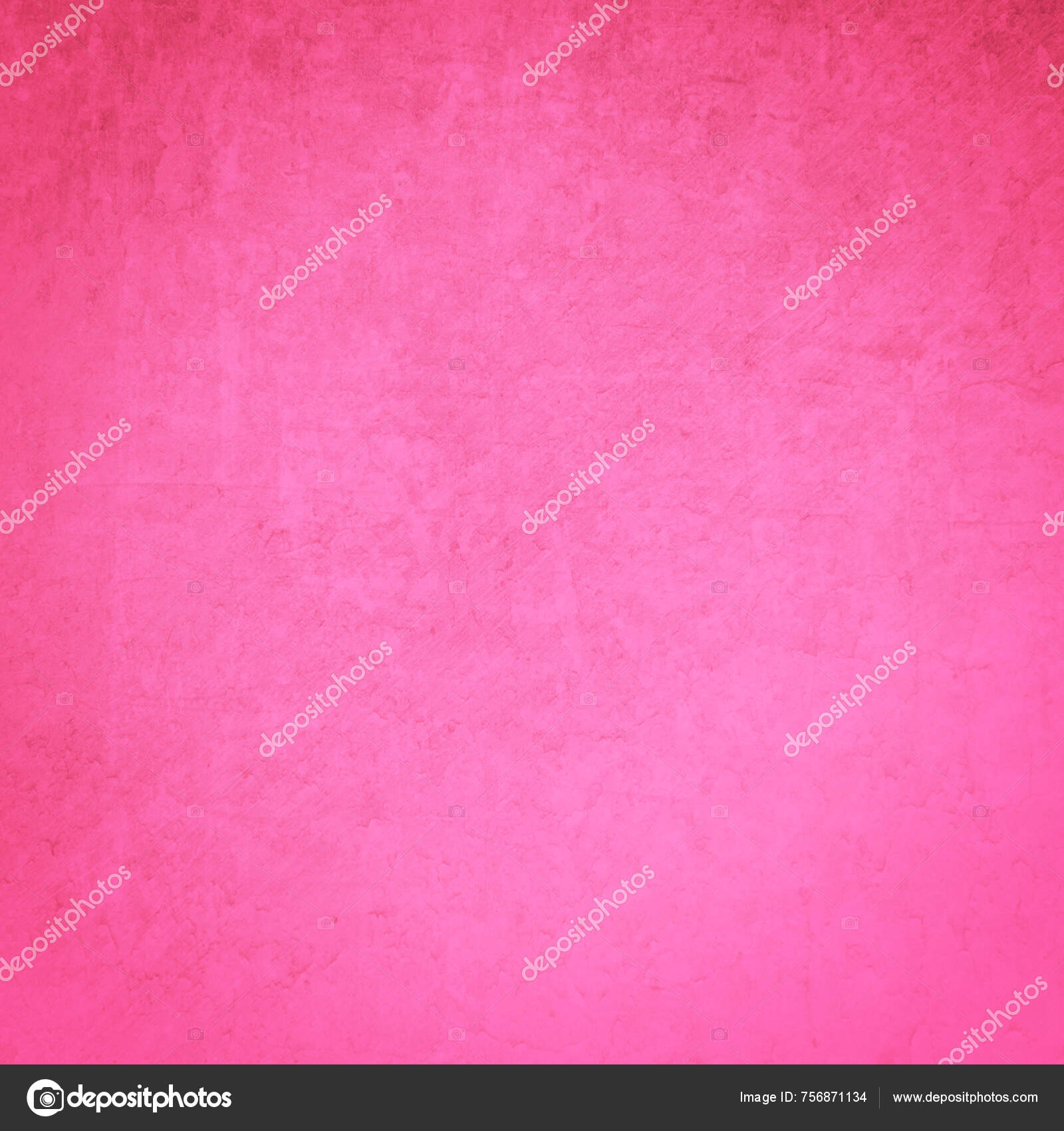 Abstract Pink Background Texture — Stock Photo © NataliiaK #756871134