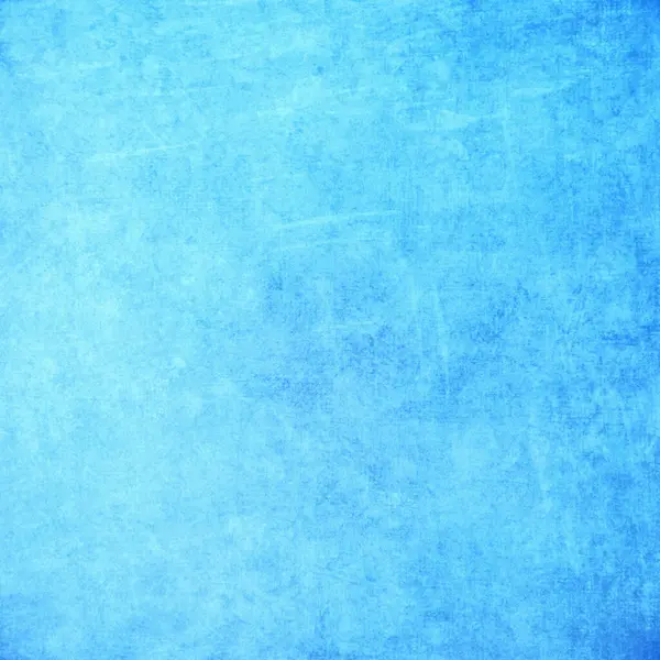Light Blue Backgrounds For Photoshop