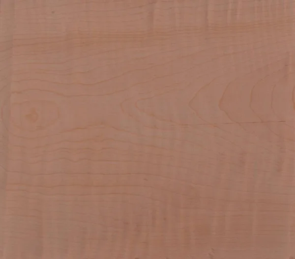 100,000 Shaping wood Vector Images | Depositphotos