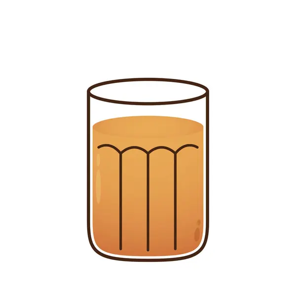 23,539,607 Bebidas icon Vector Images | Depositphotos