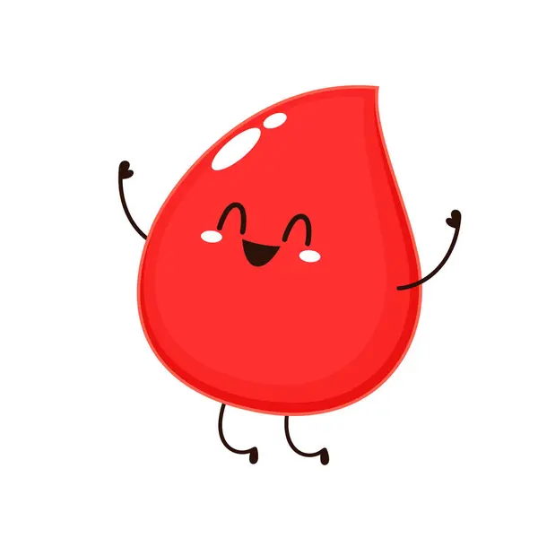 27,007,906 Blood platelets Vector Images | Depositphotos