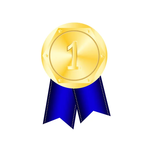 First place ribbon Stock Photos, Royalty Free First place ribbon Images ...