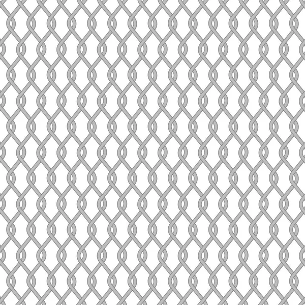 100,000 Textures seamless fence Vector Images | Depositphotos