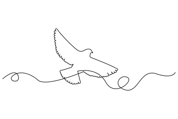 20,453,591 Bird trace Vector Images | Depositphotos