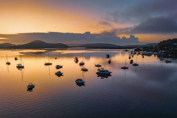 Tarbert lewis scotland Stock Photos, Royalty Free Tarbert lewis ...