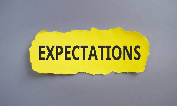 Expectations Stock Photos, Royalty Free Expectations Images | Depositphotos