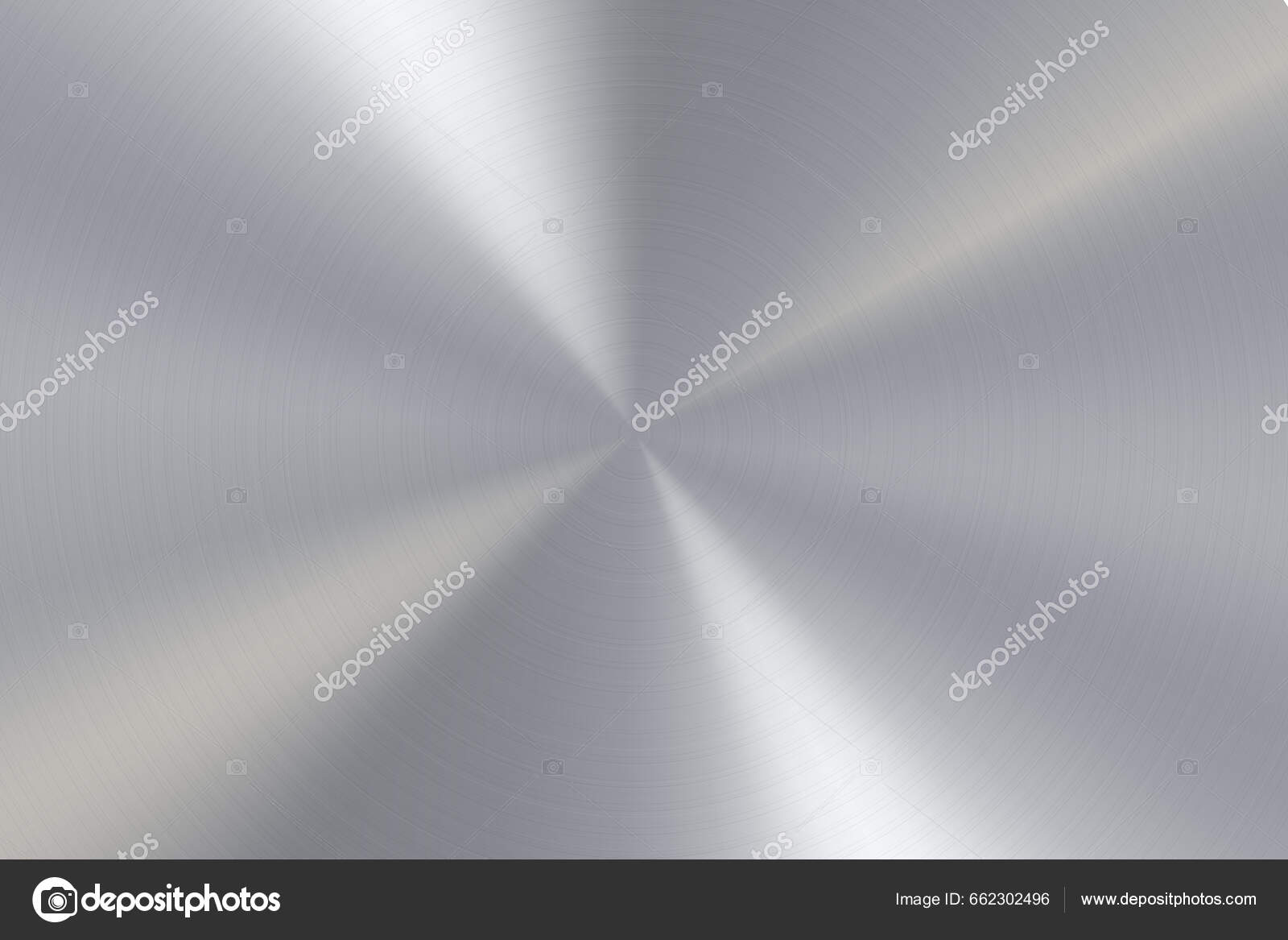 Background Textured Metallic Steel Metal Silver Chrome Cover Backdrop ...