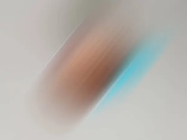 Uber png fotos de stock, imágenes de Uber png sin royalties | Depositphotos